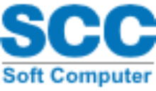 SCC Soft Computer Careers and Employment | Indeed.com