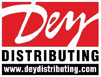 Questions and Answers about Dey Distributing | Indeed.com