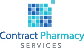 Working at CONTRACT PHARMACY SERVICES: Employee Reviews | Indeed.com