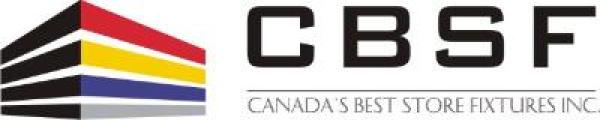 Canada's Best Store Fixtures Inc. Careers and Employment | Indeed.com