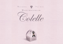 Mademoiselle Colette Careers and Employment | Indeed.com