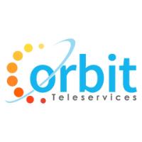 Orbit Teleservices Careers and Employment | Indeed.com