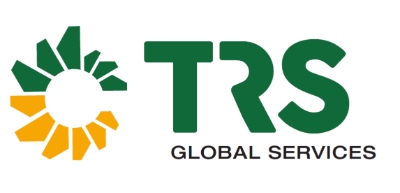 TRS Global Services Careers and Employment | Indeed.com