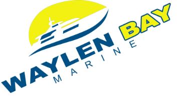 Waylen Bay Marine Careers and Employment | Indeed.com