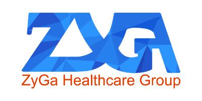 Working at Zyga Healthcare Group: Employee Reviews | Indeed.com