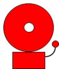 Discover 1,000 Bc Water Jobs Jobs and Work Opportunities | Indeed