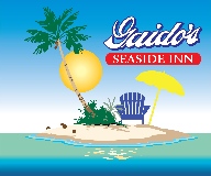 Working at Gaido's Seaside Inn: Employee Reviews | Indeed.com