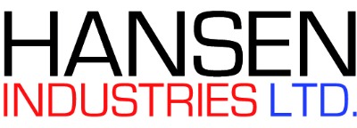 Hansen Industries Ltd Careers and Employment | Indeed.com