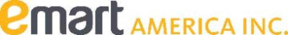 Emart America, Inc. Careers and Employment | Indeed.com