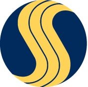 The Smithers Group Careers and Employment | Indeed.com