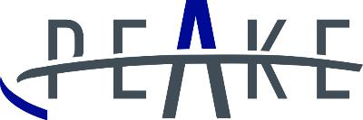 Companies that use VMware vCenter (1,344) | TheirStack.com