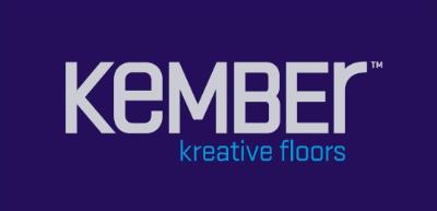 Kember Flooring Inc Careers and Employment | Indeed.com