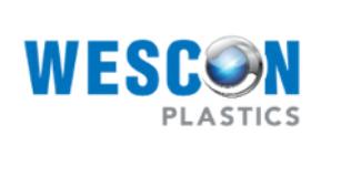 Working at WESCON PLASTICS: Employee Reviews | Indeed.com