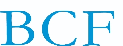 BCF Solutions Careers and Employment | Indeed.com