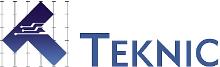 Working at Teknic, Inc.: Employee Reviews | Indeed.com