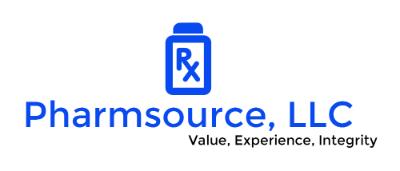 Pharmsource, LLC Careers and Employment | Indeed.com