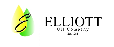 Elliott Oil Company Careers and Employment | Indeed.com
