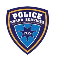 Working at Police Guard Services: Employee Reviews | Indeed.com