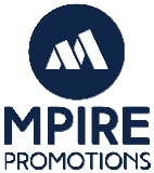 MPIRE Promotions Careers and Employment | Indeed.com