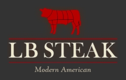 LB Steak Bishop Ranch Careers and Employment | Indeed.com