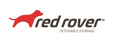 Working at Red Rover: Employee Reviews | Indeed.com