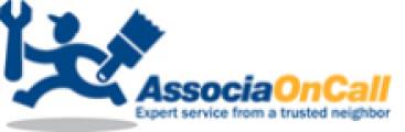 Working at Associa on Call: Employee Reviews | Indeed.com
