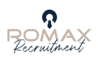Romax Recruitment jobs and careers | Indeed.com