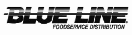 Blueline FoodService Distribution Careers and Employment | Indeed.com