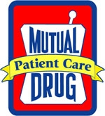 Mutual Drug Company Careers and Employment | Indeed.com
