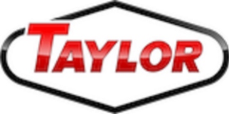 The Taylor Group Inc salaries: How much does The Taylor Group Inc pay ...