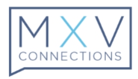 MXV Connections Careers and Employment | Indeed.com