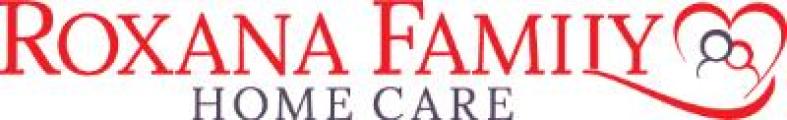 Roxana Family Home Care Careers and Employment | Indeed.com
