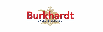 Burkhardt Sales and Service Careers and Employment | Indeed.com