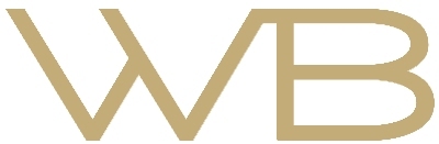 Warren Barr Careers and Employment | Indeed.com