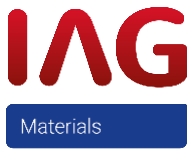 IAG Materials Careers and Employment | Indeed.com