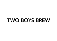 TWO BOYS BREW Careers and Employment | Indeed.com