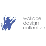 Wallace Design Collective Mission, Benefits, and Work Culture | Indeed.com