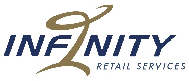 Questions and Answers about Infinity Retail Services | Indeed.com