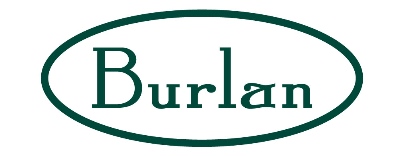 Burlan Corporation Careers and Employment | Indeed.com