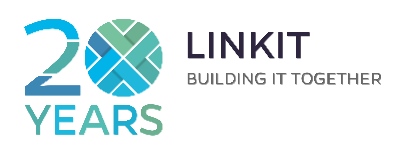 Companies that use Asciidoctor (28) | TheirStack.com