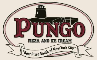 Pungo Pizza & Ice Cream Careers and Employment | Indeed.com