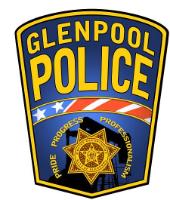 Glenpool Police Department salaries: How much does Glenpool Police ...