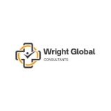 Sterile Processing Technician Salaries in Texas for Wright Global LLC ...