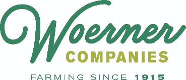 The Woerner Group salaries: How much does The Woerner Group pay ...