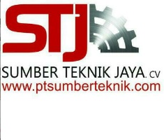 Lowongan Supir, Taksi Blue Bird bulan 13 November 2025 di Medan | Indeed