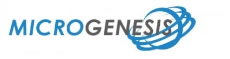 Microgenesis Business System Careers and Employment | Indeed.com