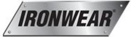 Ironwear Jobs and Careers | Indeed.com