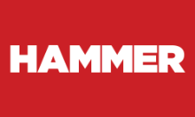 1099 Remote Start Immediately Jobs, Employment | Indeed