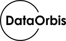 Companies that use DeployBot (15) | TheirStack.com