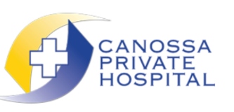 4: Canossa Private Hospital Employee Reviews | Indeed.com